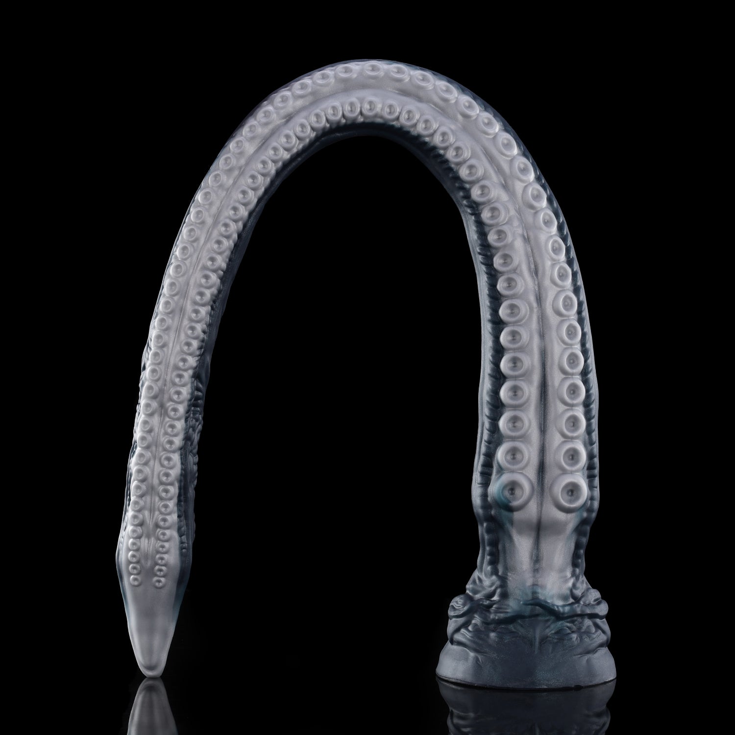 10145 ABYSS II -- SIZE M