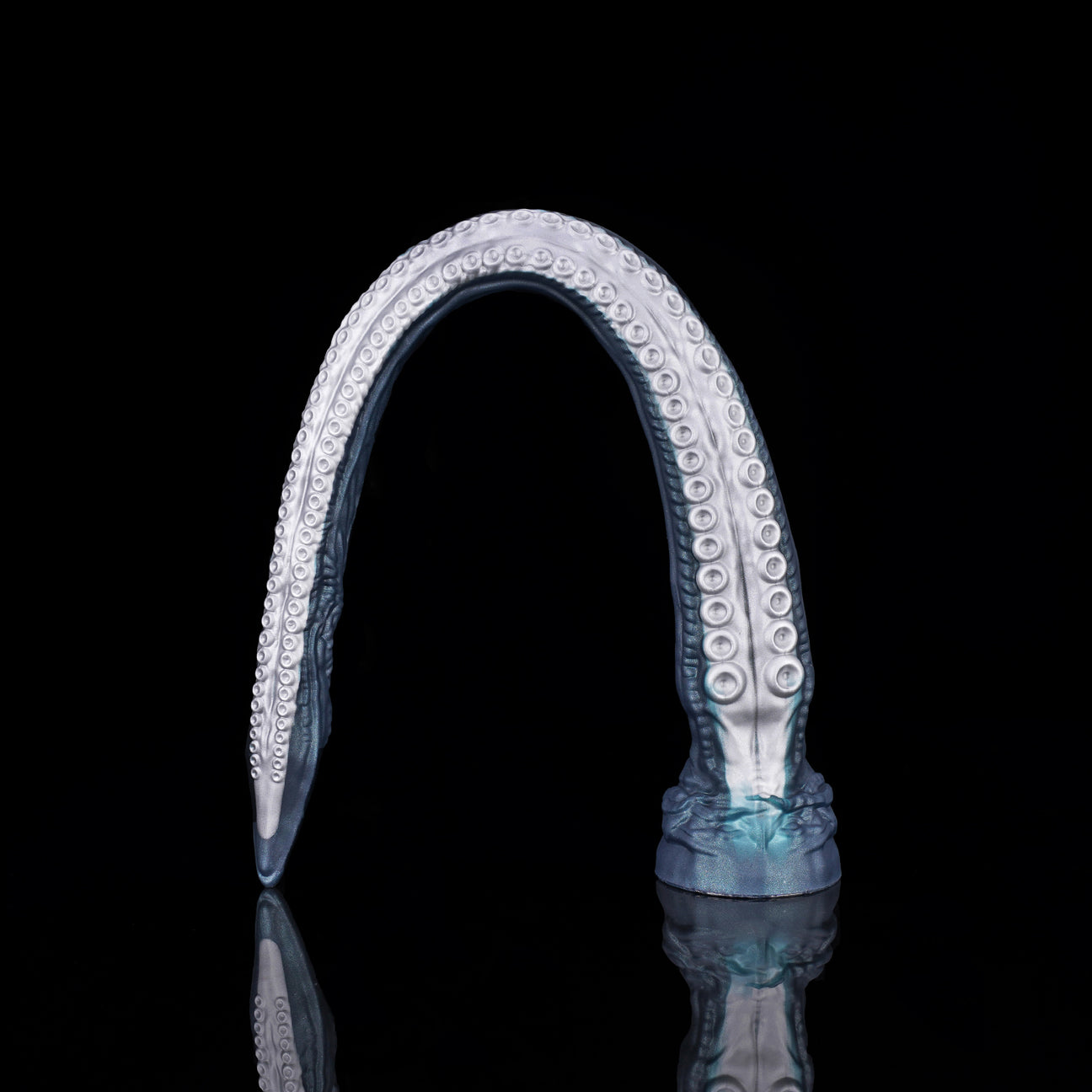 Nothosaur - Designs and handcrafted silicone fantasy sex toys ...