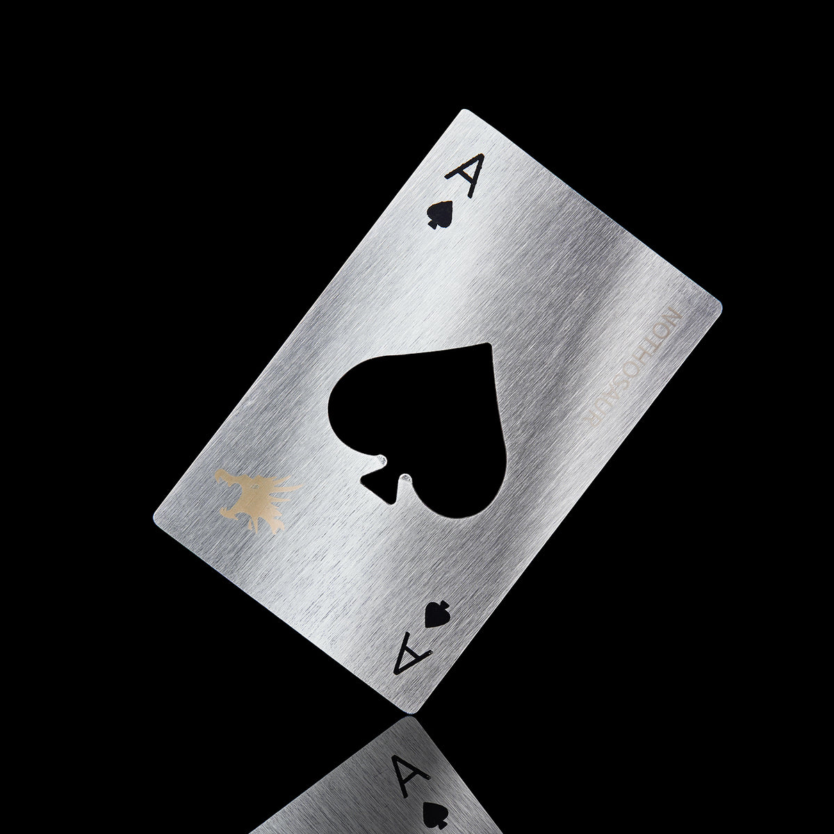 Nothosaur Bottle Opener – Nothosaur Toy