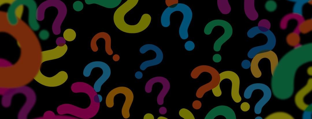 Nothosaur FAQ – Nothosaur Toy