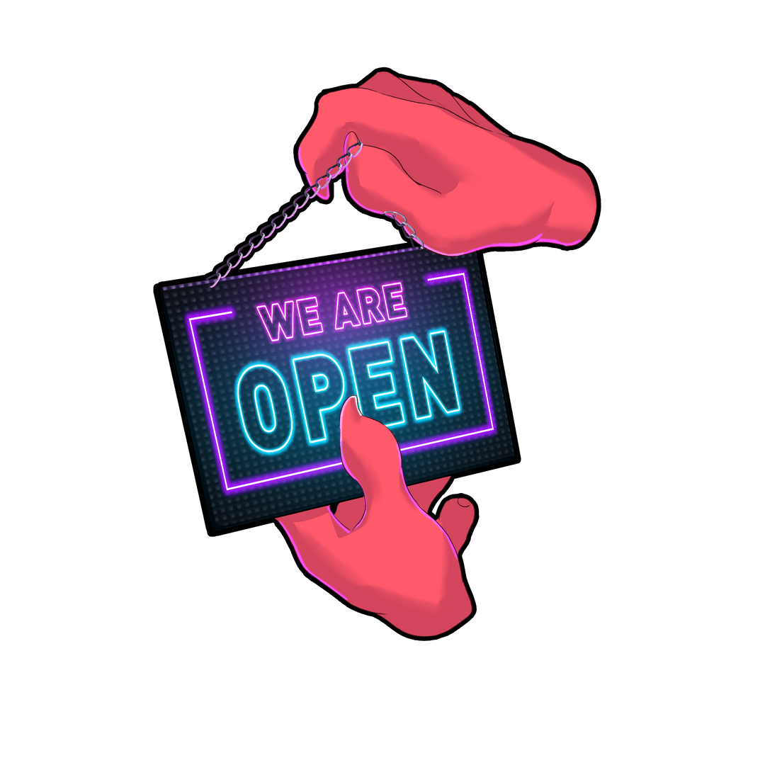 Retailers – Nothosaur Toy