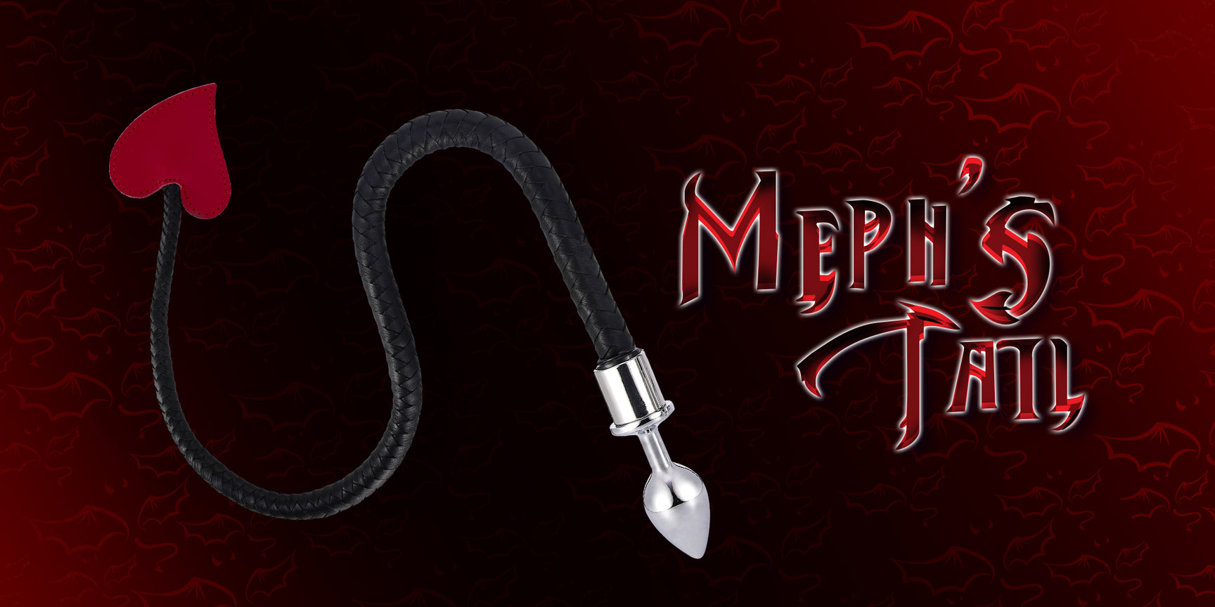 Nothosaur - Designs and handcrafted silicone fantasy sex toys ...