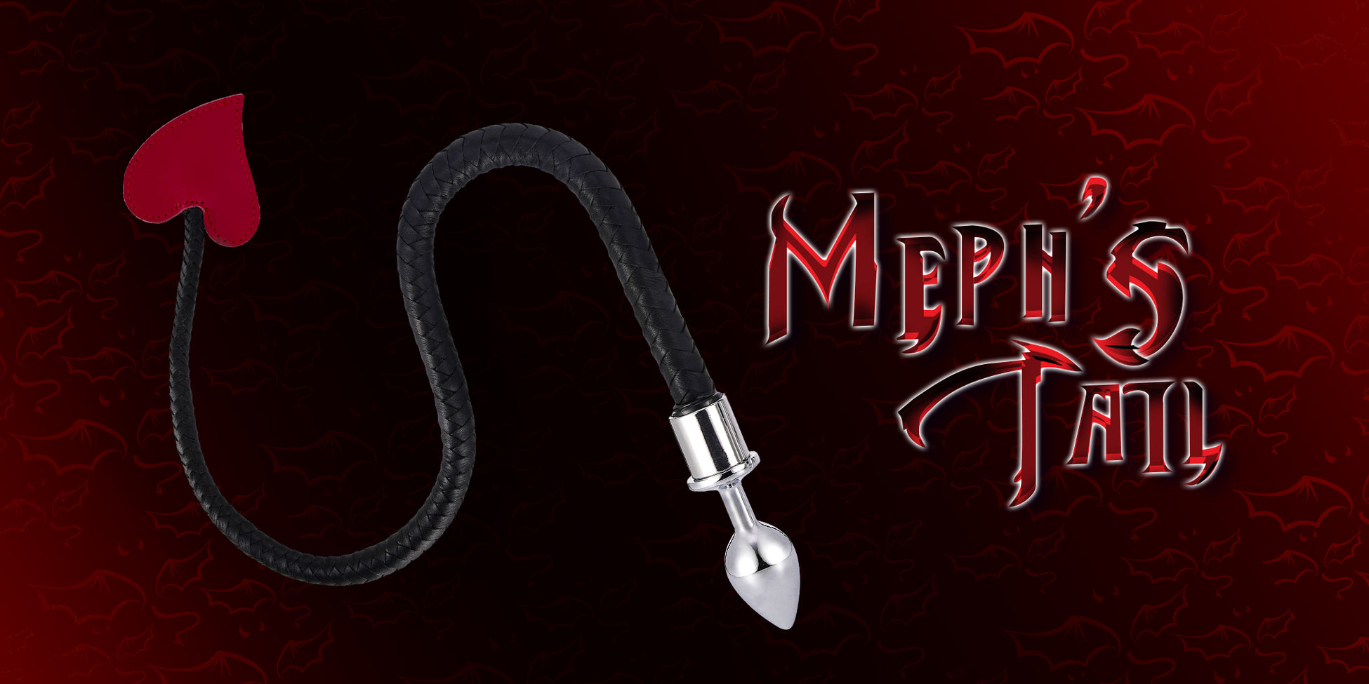 Nothosaur - Designs and handcrafted silicone fantasy sex toys ...