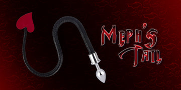 Nothosaur - Designs and handcrafted silicone fantasy sex toys ...