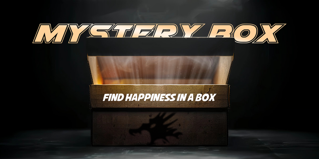 Nothosaur - Designs and handcrafted silicone fantasy sex toys ...