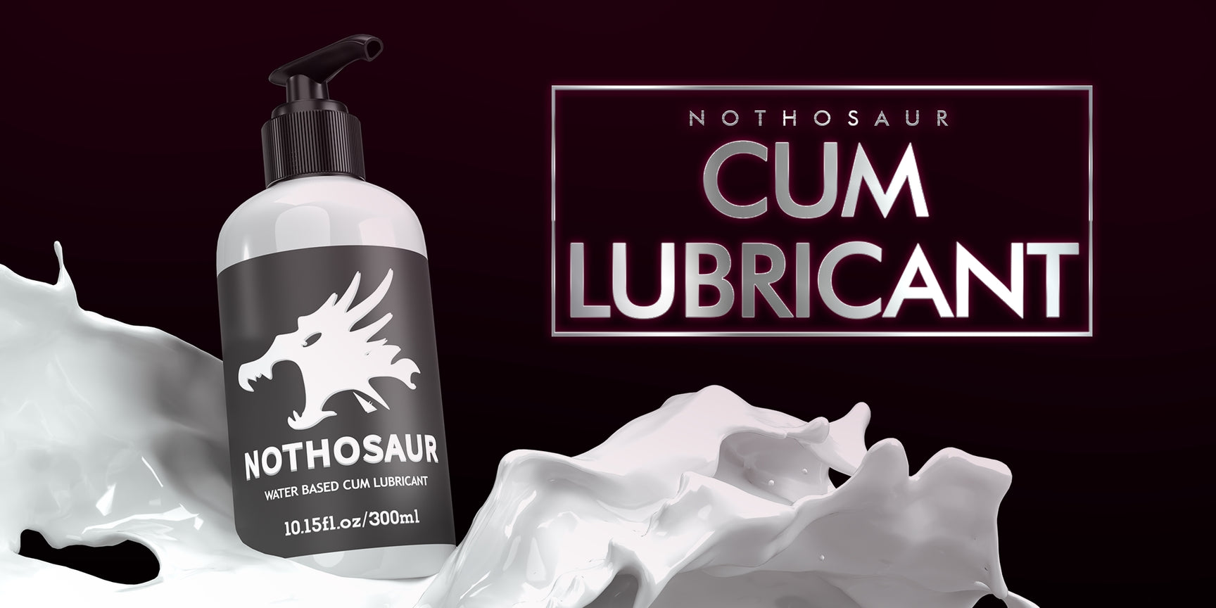 Nothosaur - Designs and handcrafted silicone fantasy sex toys ...