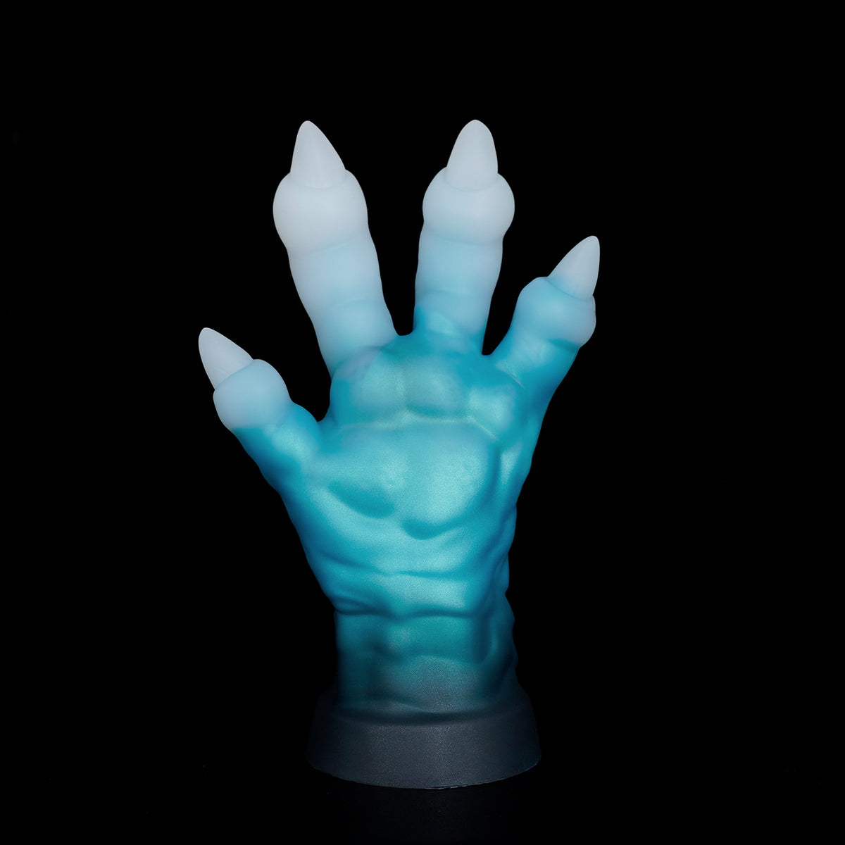 Nothosaur MEO'S PAW Fantasy Dragon Dildos Huge Anal Toys – Nothosaur Toy